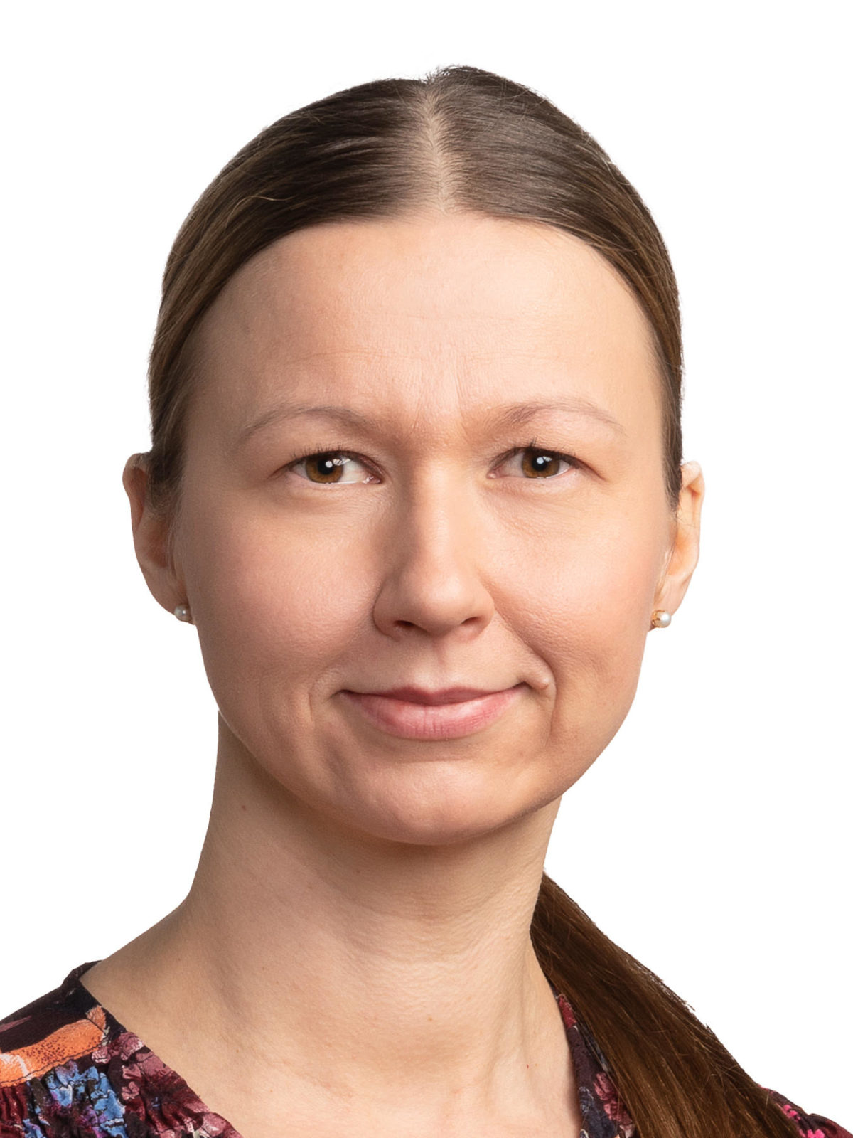 Yhteystiedot – HammasLili